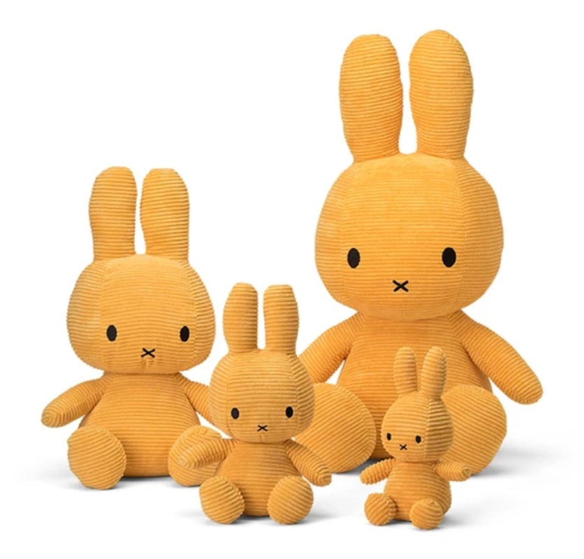 Miffy – Lazy Frog Gifts