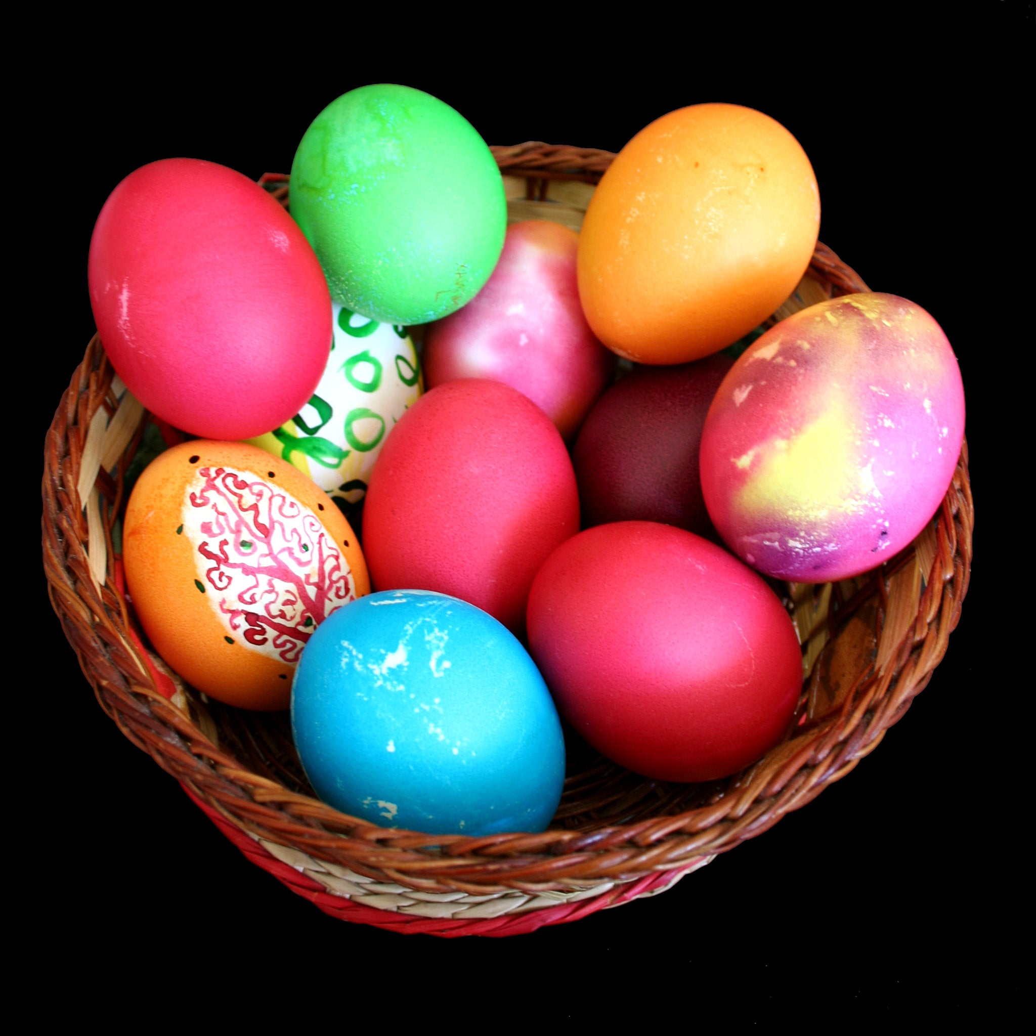 Easter – Page 3 – Lazy Frog Gifts