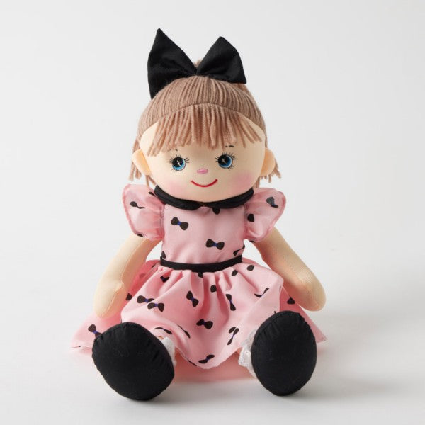 My Best Friend - Mia – Lazy Frog Gifts